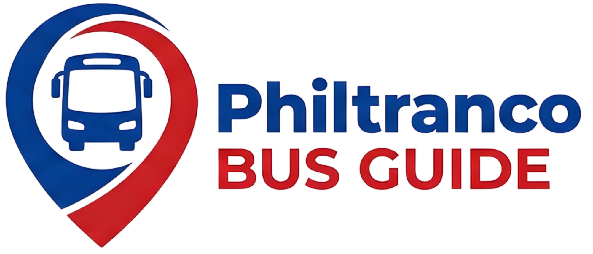 Philtranco Bus - Book Tickets Online | Since 1914
